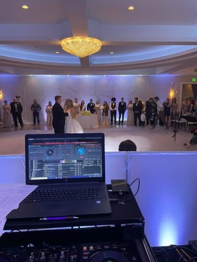 DJs in Philadelphia, PA - The Knot