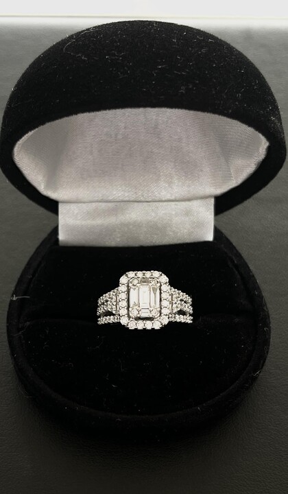 Kent Island Jewelry + Updated Prices - The Knot