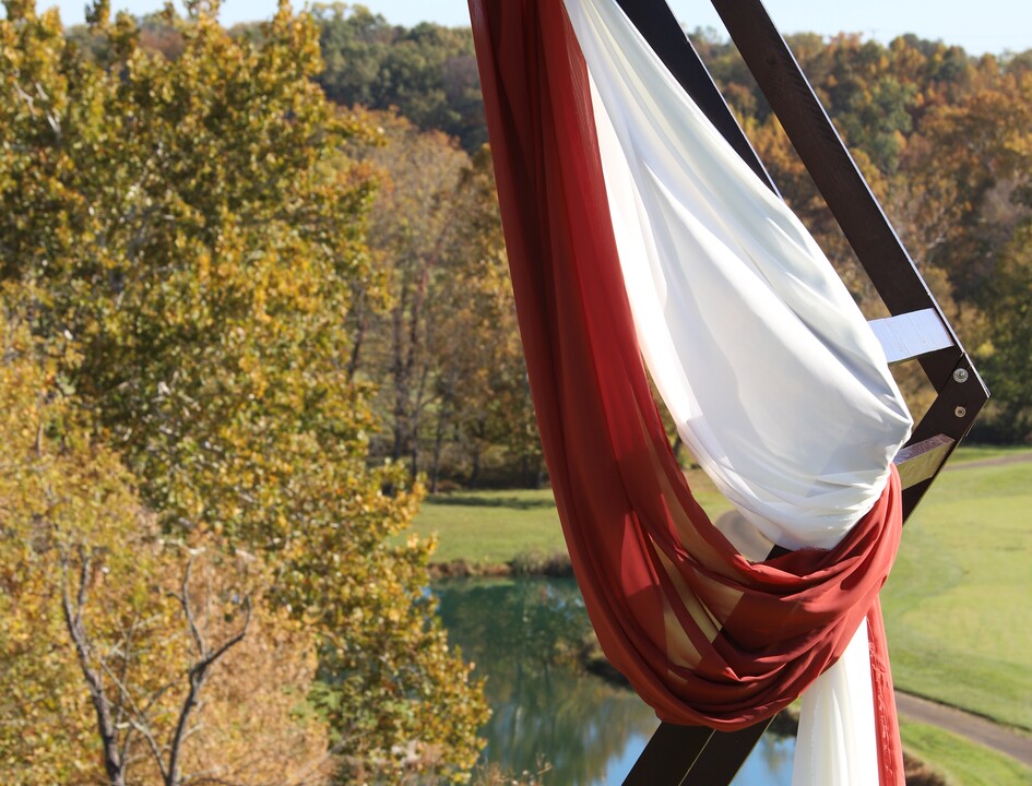 DoubleTree by Hilton Front Royal Blue Ridge Shadows + Updated Prices ...