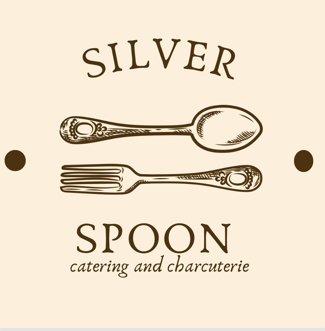 Silver Spoon + Updated Prices - The Knot