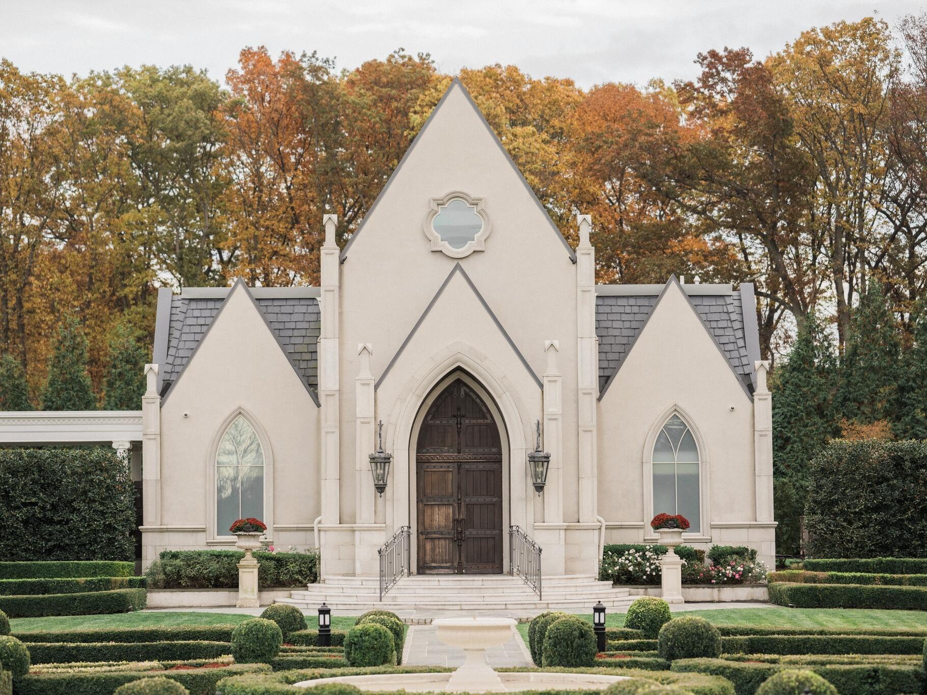 Jessica Caprio and Hayden Hughes's Wedding Website - The Knot