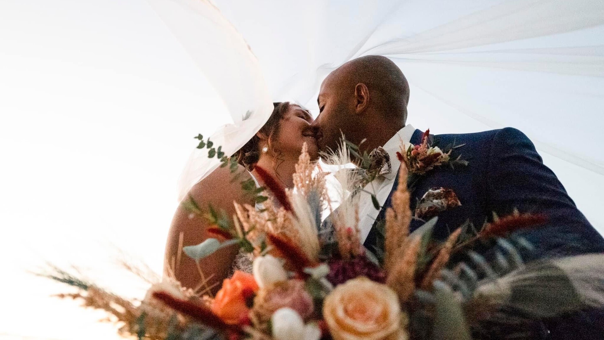 The Wilson Wedding Group + Updated Prices - The Knot