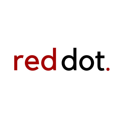 Red Dot Video + Updated Prices - The Knot