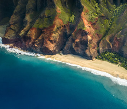 LaBelle Vie Travel + Updated Prices - The Knot