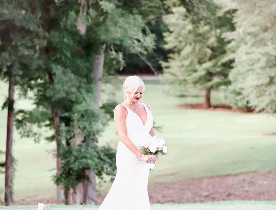 Salwa Photographer LLC + Updated Prices - The Knot