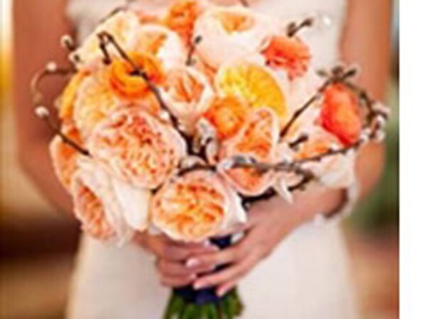 Amy Burke Designs Photos - The Knot