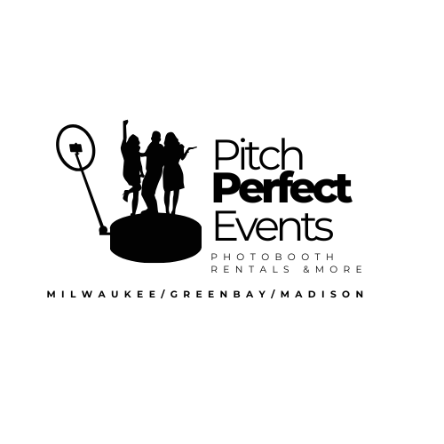 Pitch Perfect Events LLC + Updated Prices - The Knot