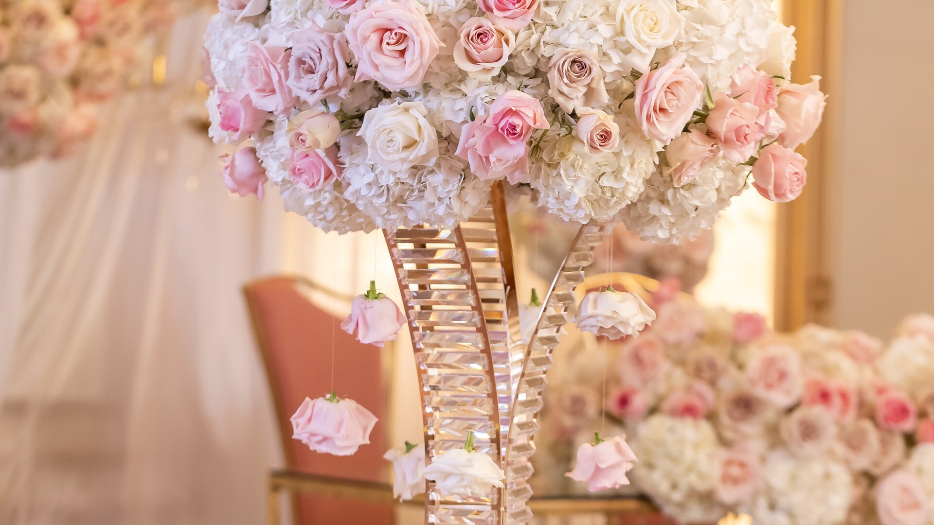 Events by Toya inc + Updated Prices - The Knot