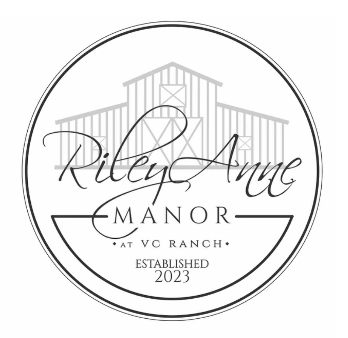 Riley Anne Manor Updated Prices The Knot