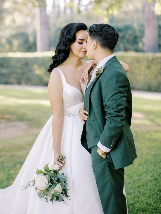 The Importance of Celebrating Hispanic and Latinx Love