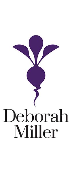 Deborah Miller Catering & Events | Caterers - The Knot