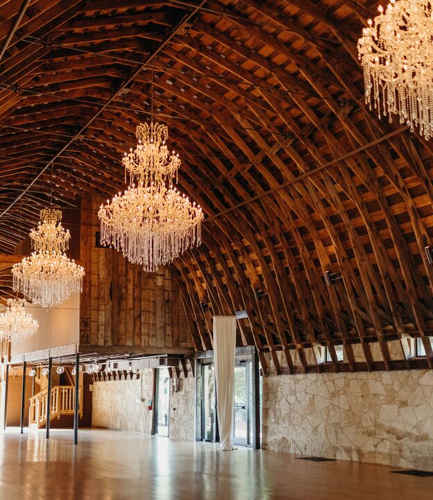 Brodie Homestead | Reception Venues - The Knot