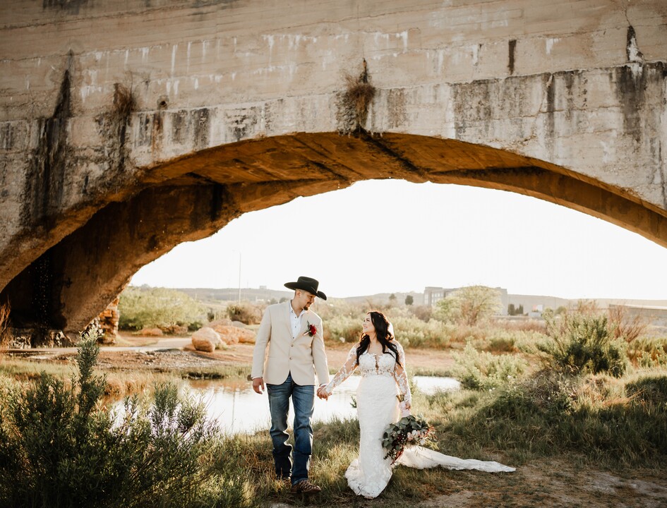 Kassi Simpson Photography + Updated Prices - The Knot