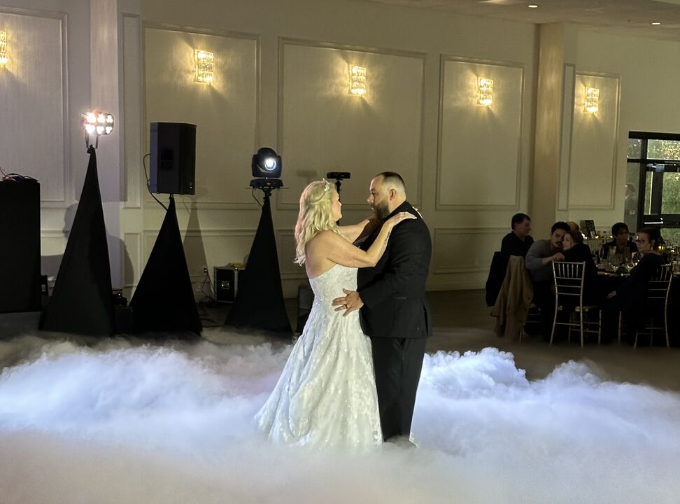 Matt the Music Man DJ Services | DJs - The Knot