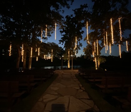 Always and Forever Weddings Co. + Updated Prices - The Knot