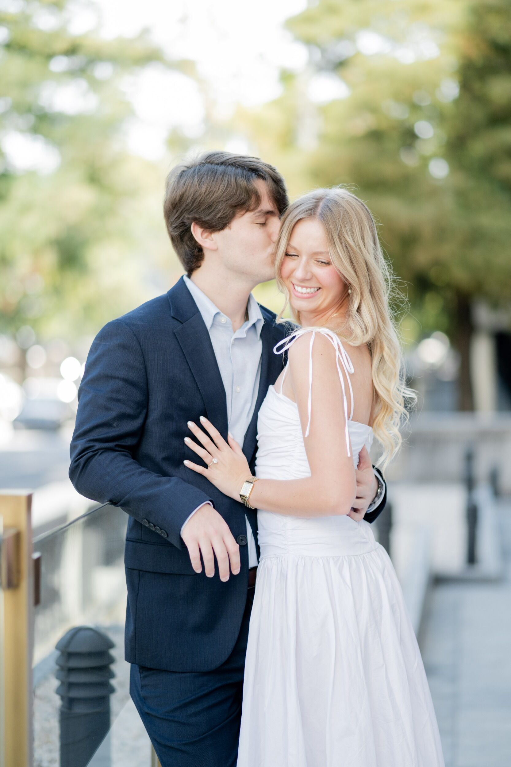 Lauren Perkins Wedding Lauren Perkins And Jimin Yi's Wedding Website