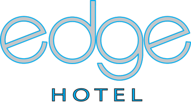 Edge Hotel + Updated Prices - The Knot