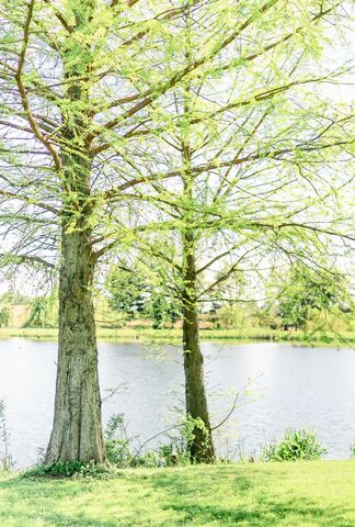 Bortner Valley LLC | Reception Venues - The Knot