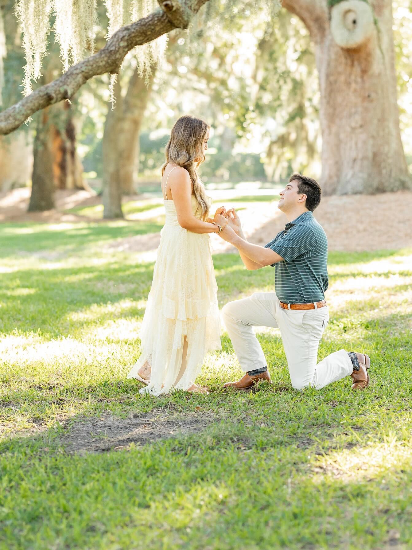 Jackson Jones and Spencer Chiu's Wedding Website - The Knot