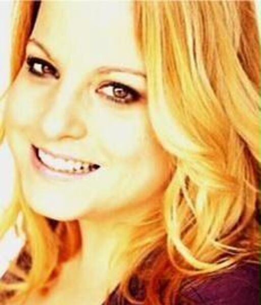 Tracey MacDonald - Comedian Los Angeles, CA | The Bash