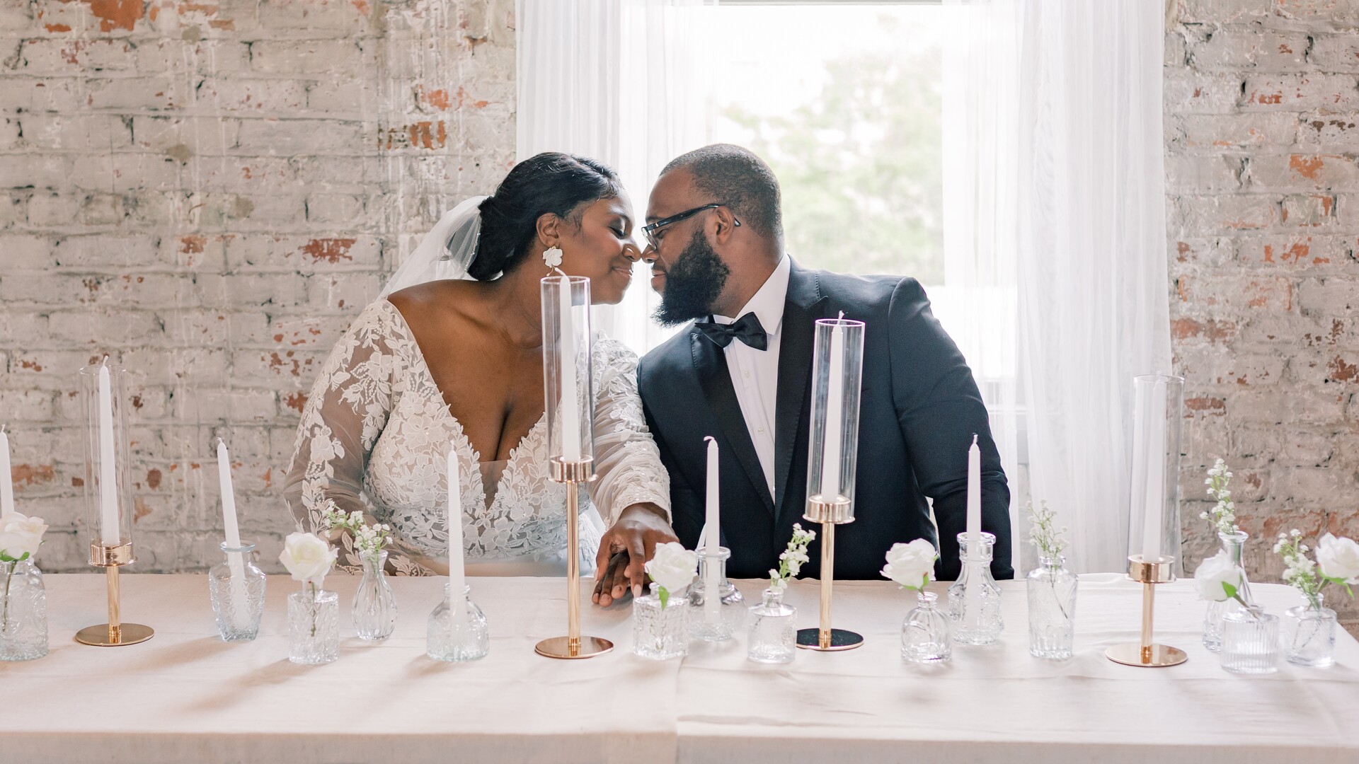 Morgan Forbes Photography + Updated Prices - The Knot