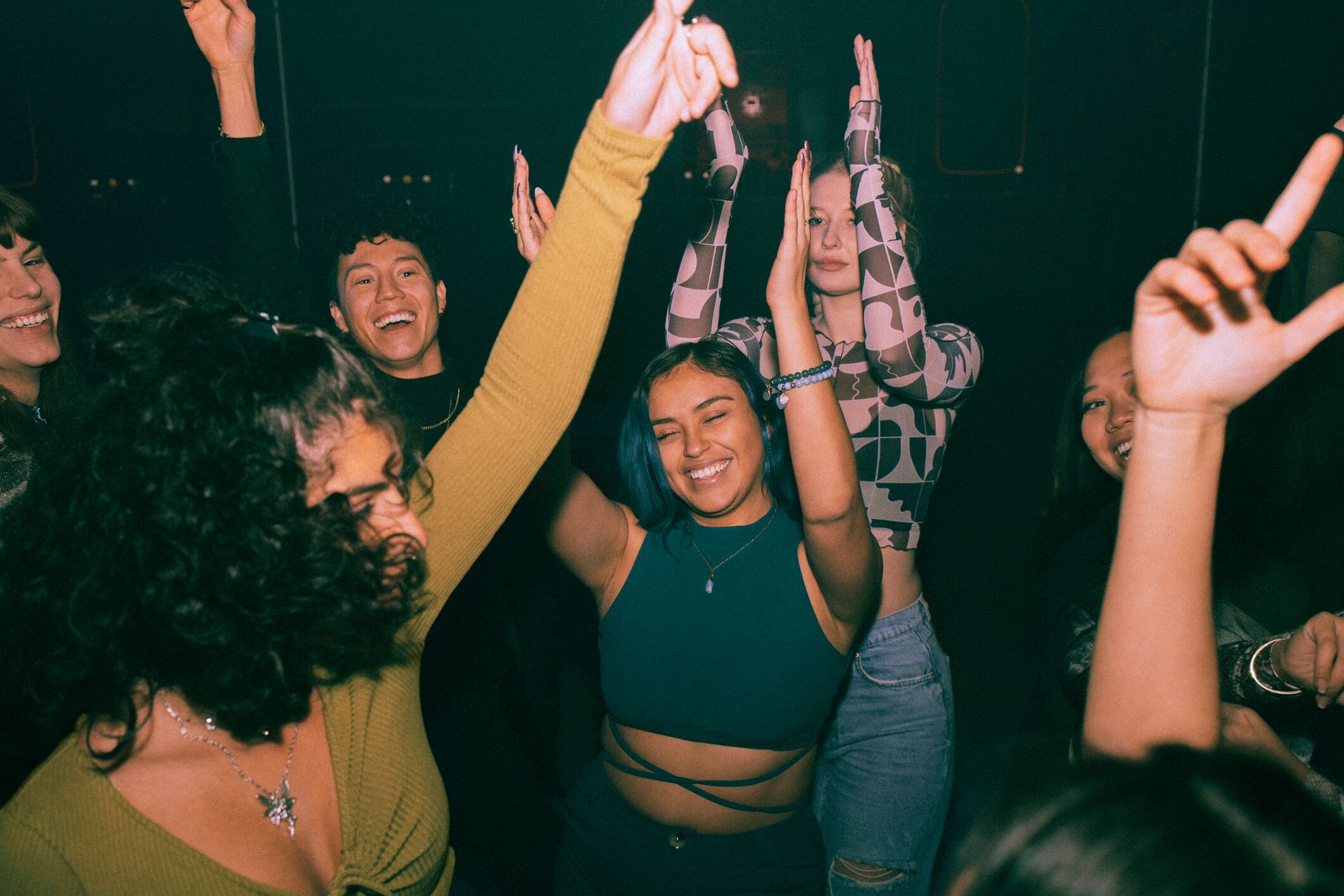 47 Trendy Summer Party Ideas for 2026 - The Bash