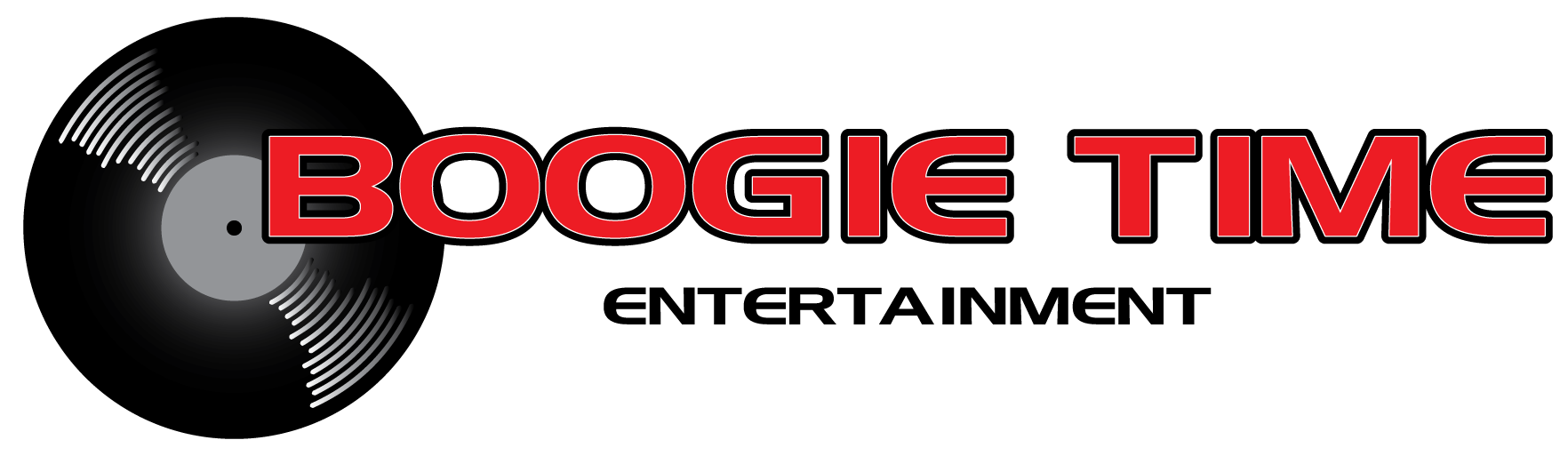 Boogie Time DJ + Updated Prices - The Knot