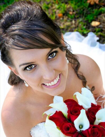 Lisa Price Photography + Updated Prices - The Knot