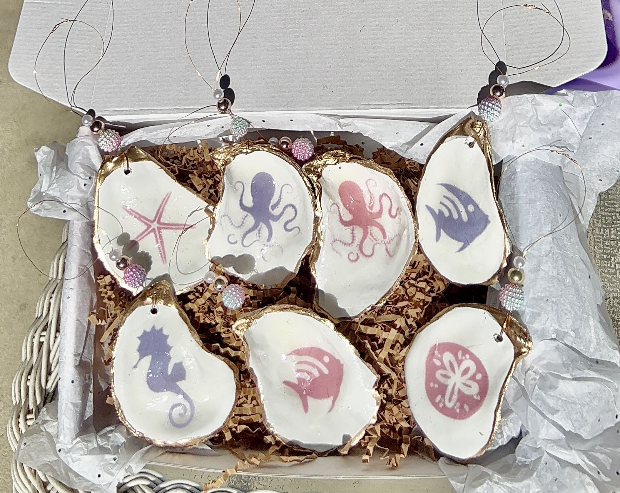 Wendy Clare Designs + Updated Prices - The Knot