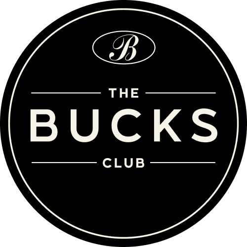 The Arbor at the Bucks Club + Updated Prices - The Knot