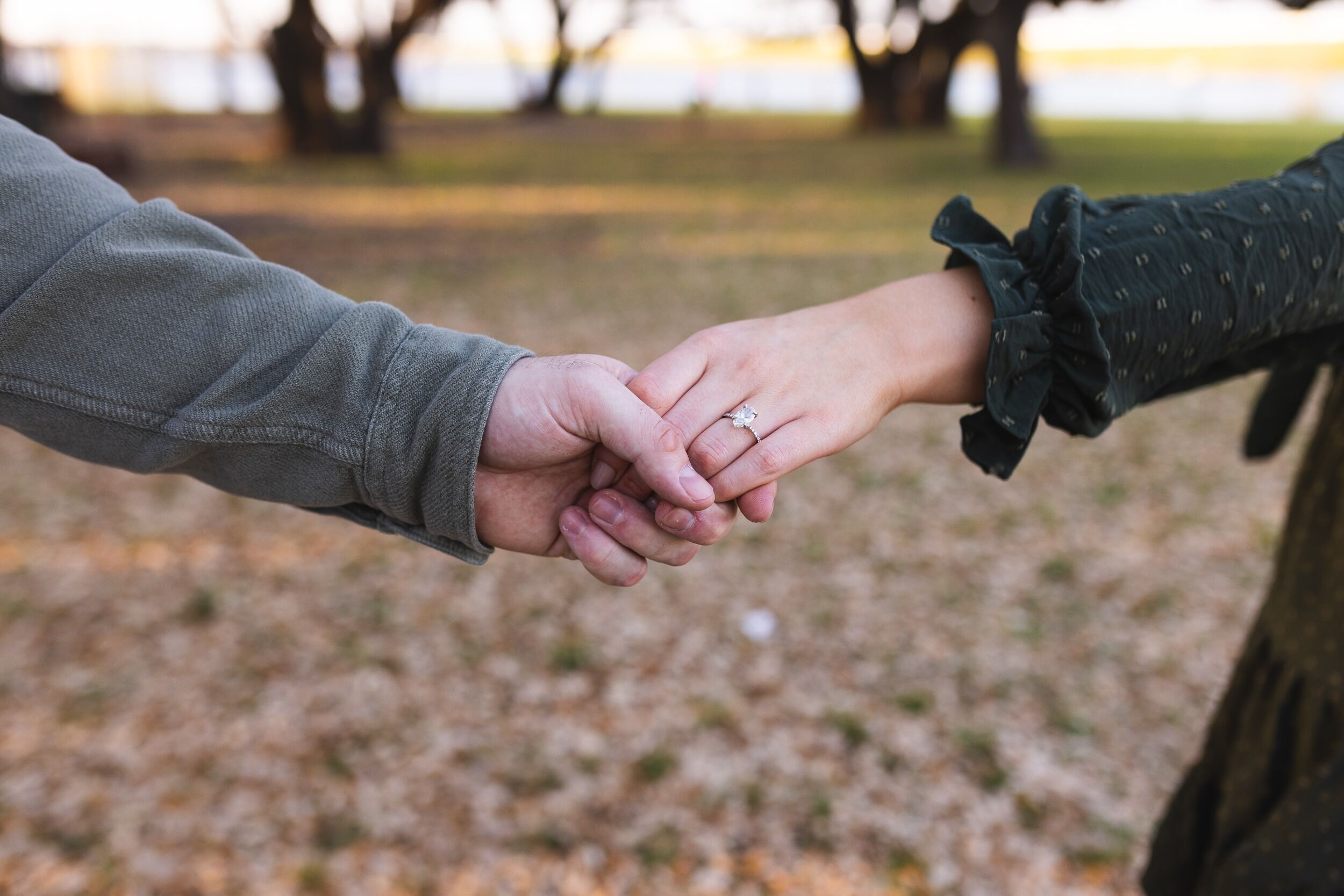 Paige Pearsall Wedding Chelsea And Aaron | A November Wedding At