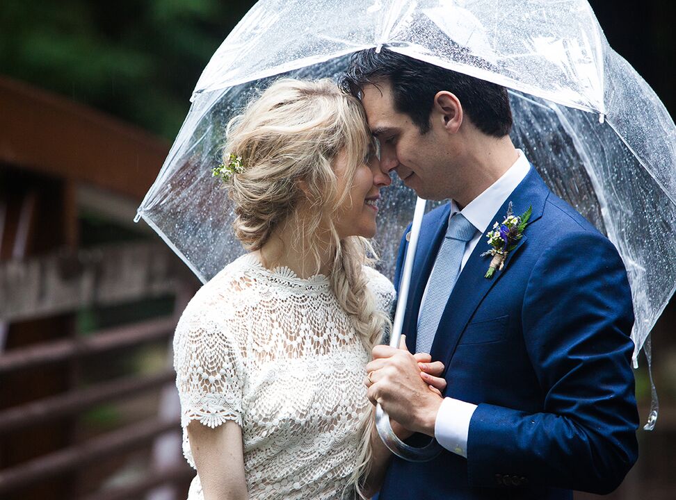 Sarah Kathryn Photos | Wedding Photographers - The Knot
