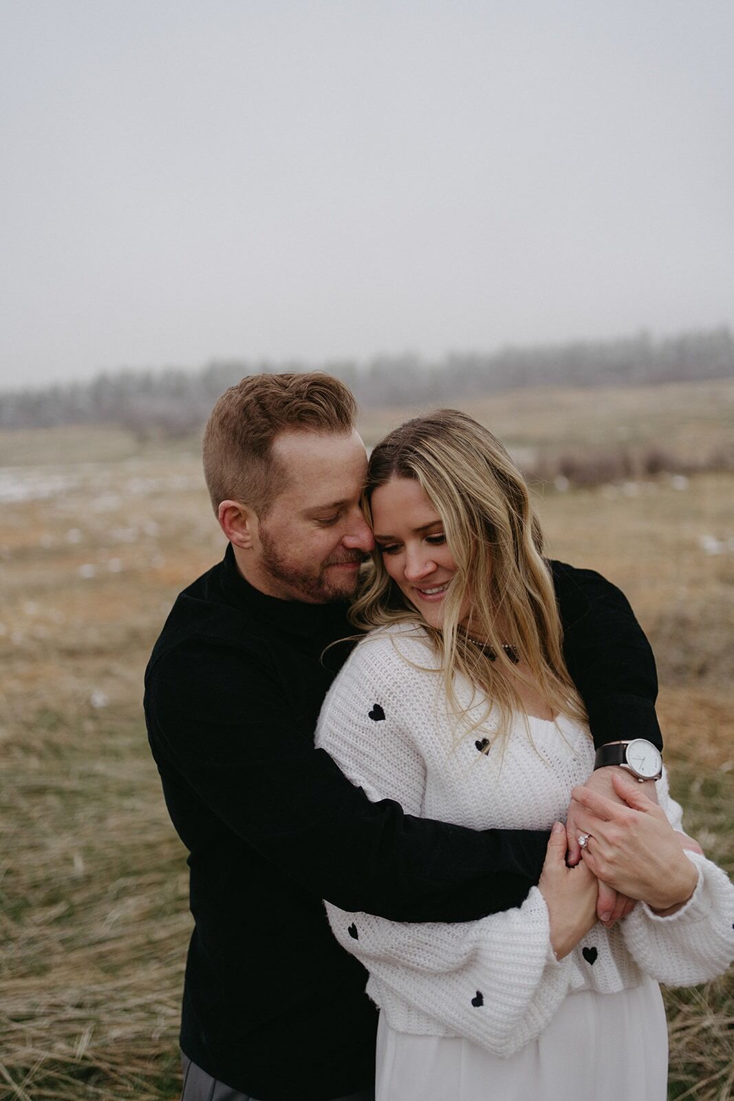 Jessica Nicholson Wedding