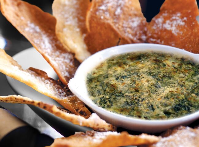Yard House Boston-Fenway - Fenway Triangle | Rehearsal Dinners, Bridal ...