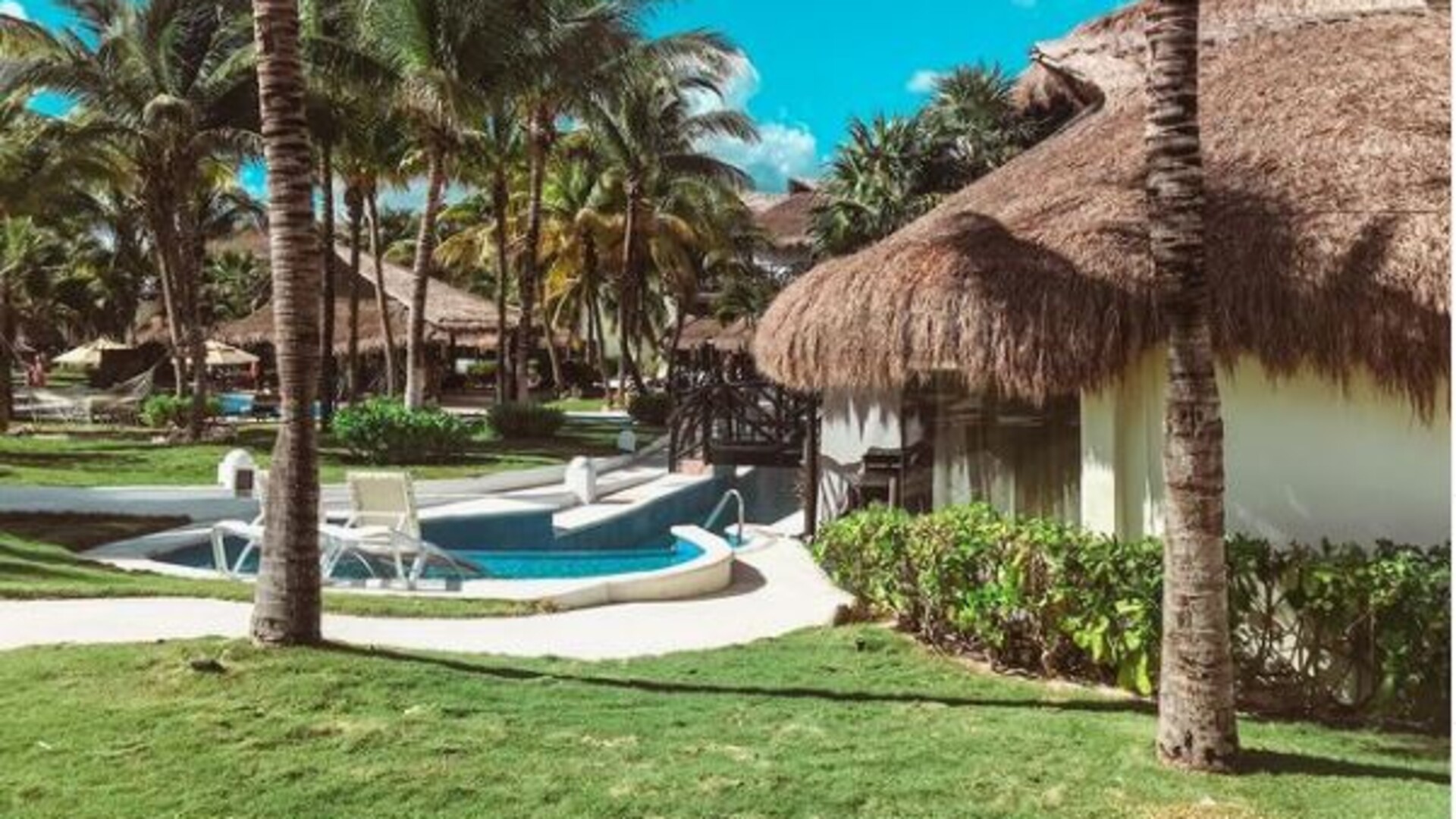 Luxevo Vacations + Updated Prices - The Knot