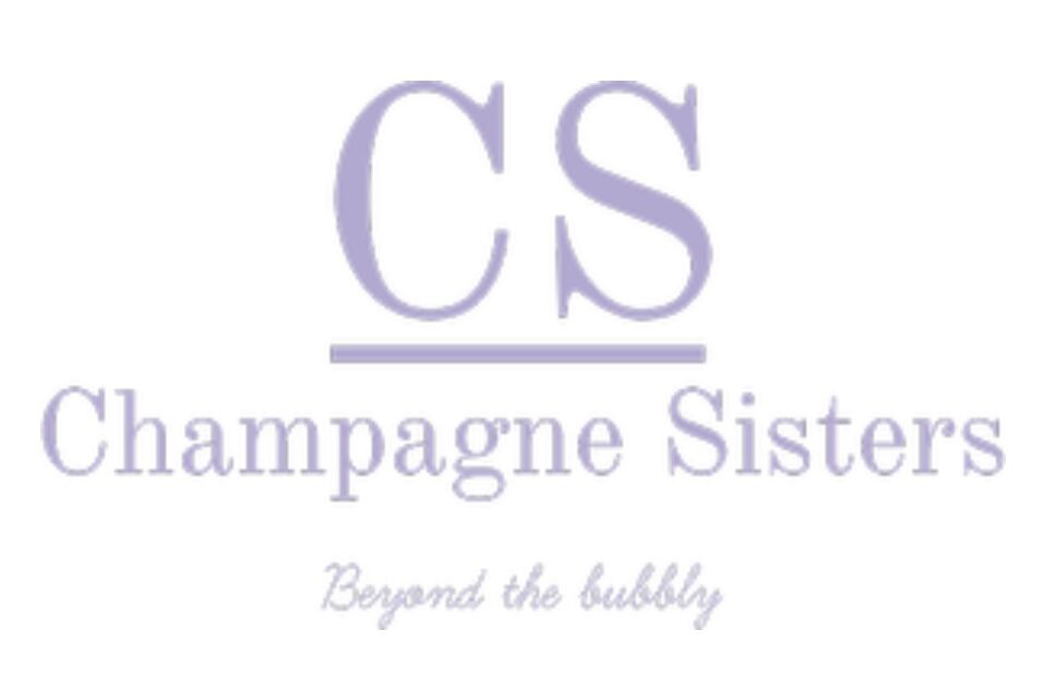 Champagne Sisters Mobile Bartending + Updated Prices - The Knot