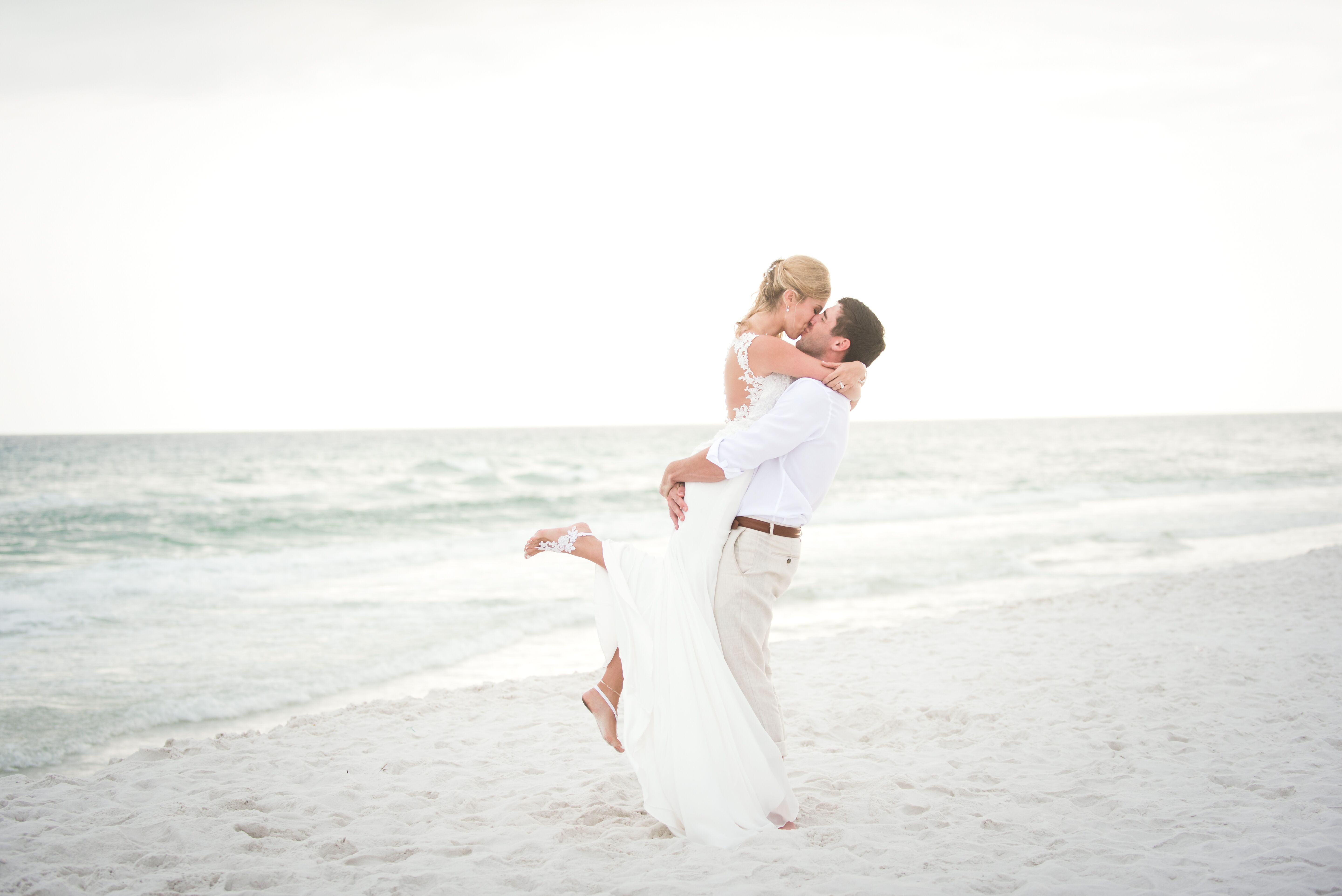 Tara Cook Photography + Updated Prices - The Knot