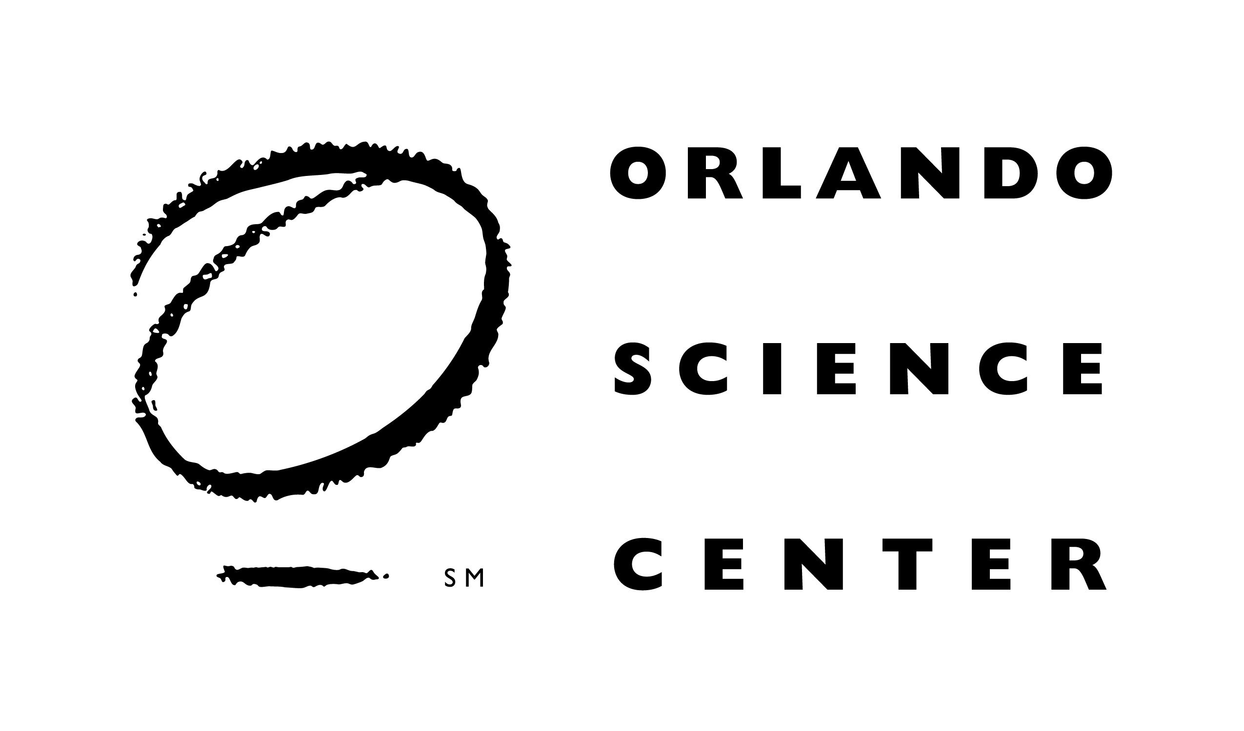 Orlando Science Center + Updated Prices - The Knot