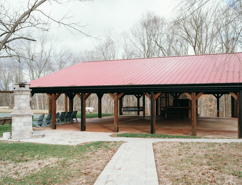 Bell Bottom Ranch & Venues + Updated Prices - The Knot