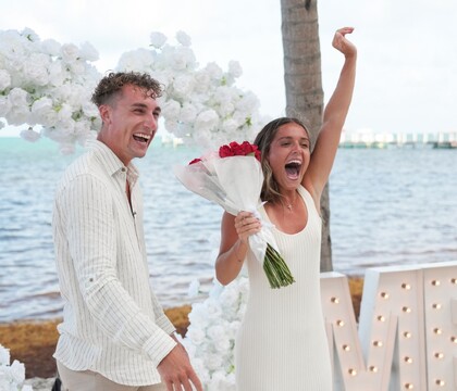 CIM Miami + Updated Prices - The Knot