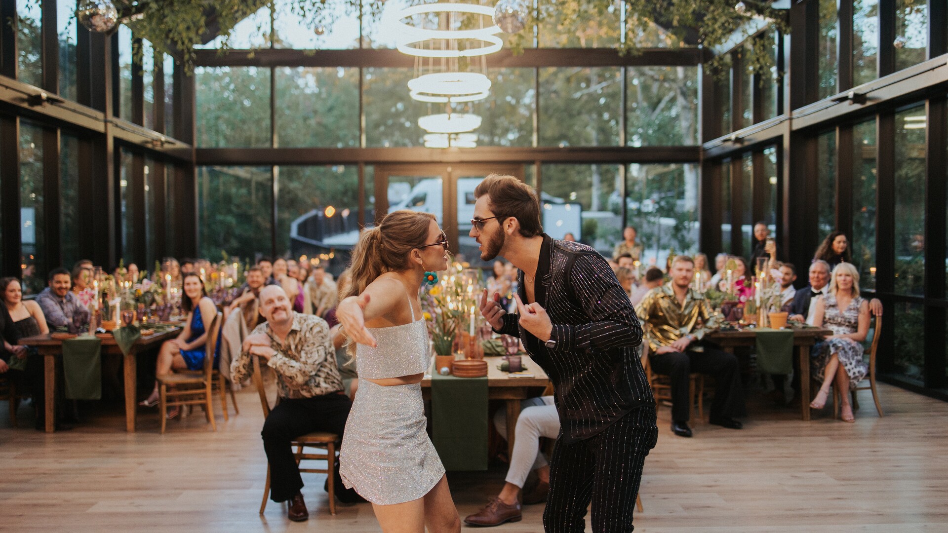 Memorable Moments by Mrs Alexandra + Prices - The Knot