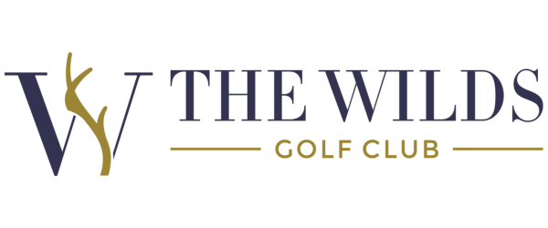 The Wilds Golf Club + Updated Prices - The Knot