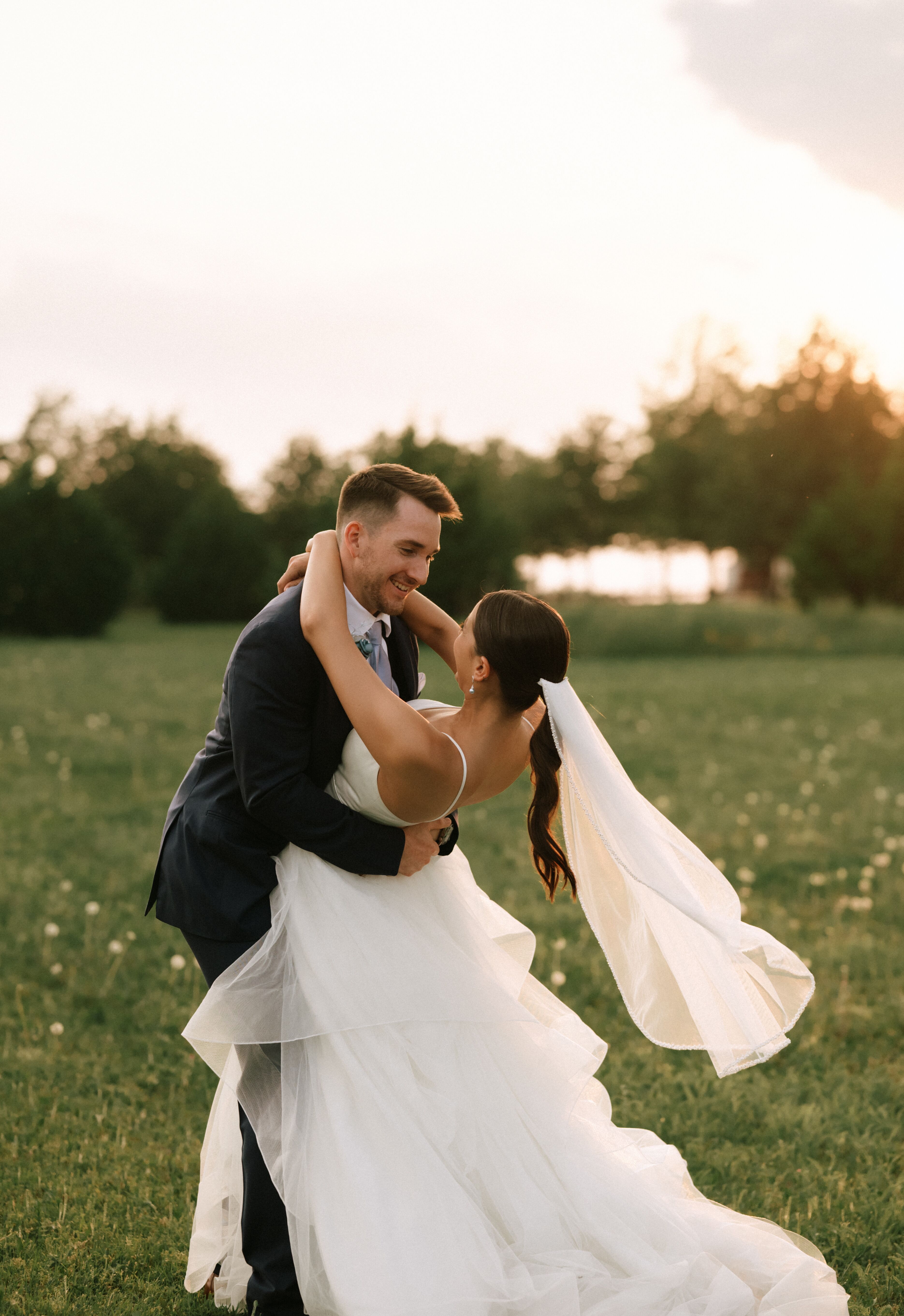 Destiny Nicole Photography + Updated Prices - The Knot
