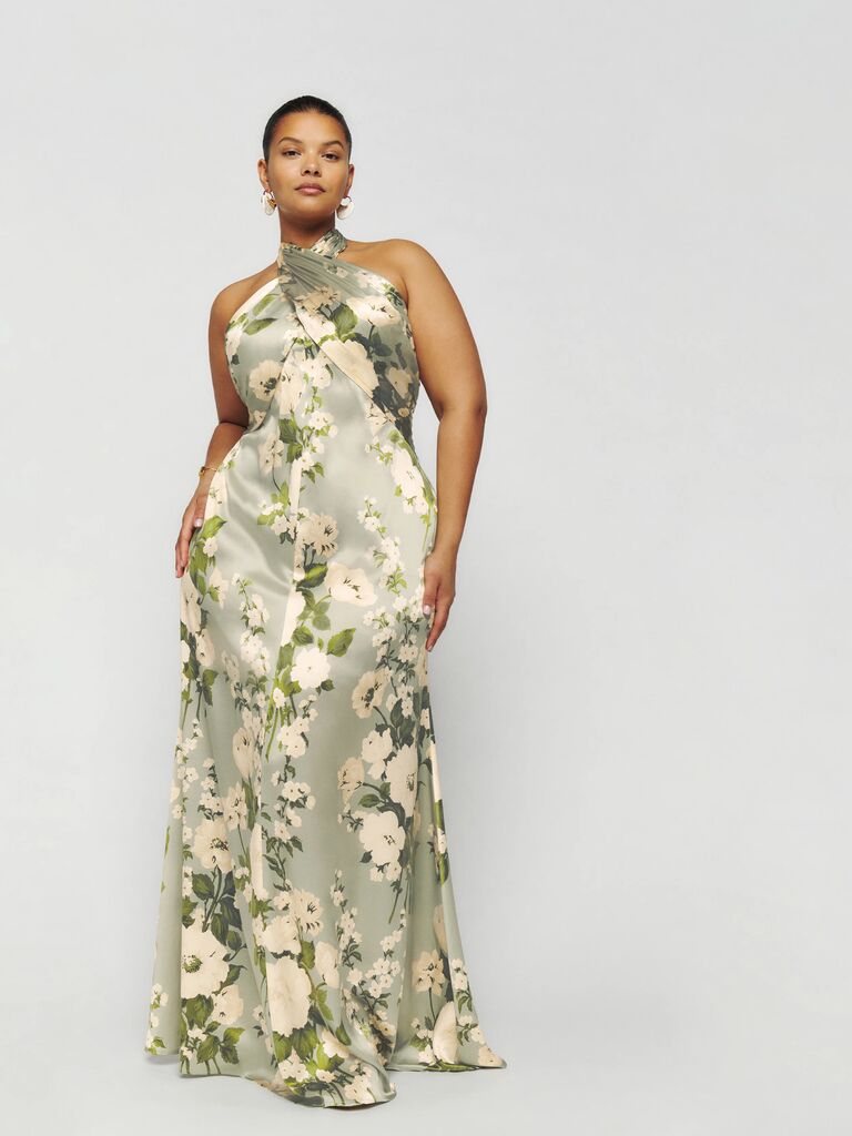 The 25 Best Formal Wedding Guest Dresses of 2024
