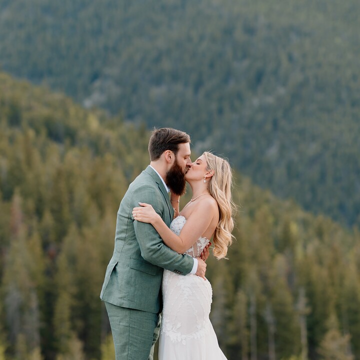 Leigh & Co Events + Updated Prices - The Knot