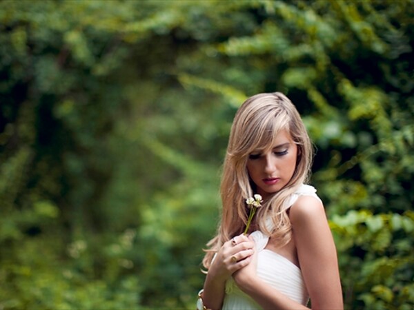 Faces By Lala Photos The Knot