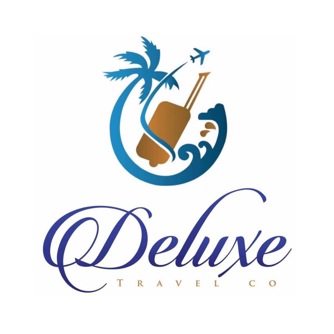 Deluxe Travel Consultants, Inc. | Travel Specialists - The Knot