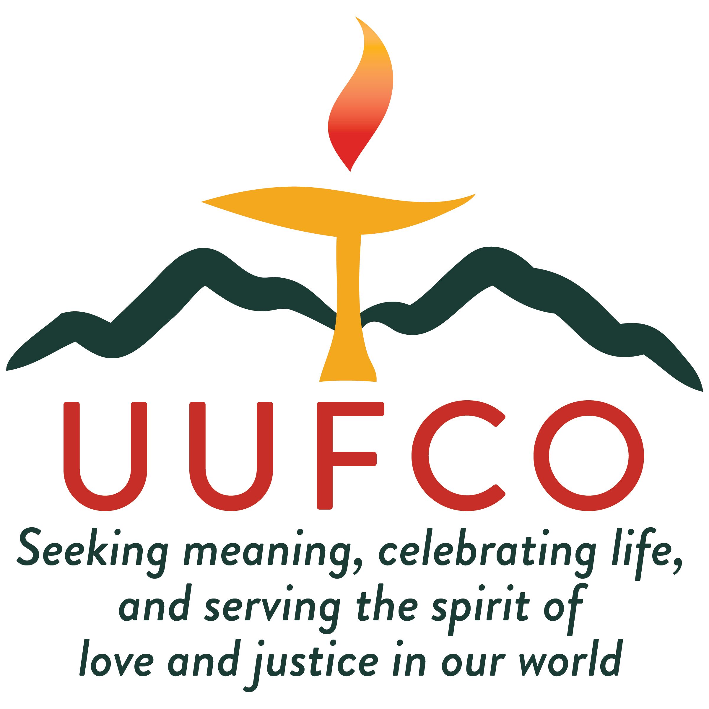 UUFCO + Updated Prices - The Knot