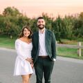 Alicia King Photography + Updated Prices - The Knot