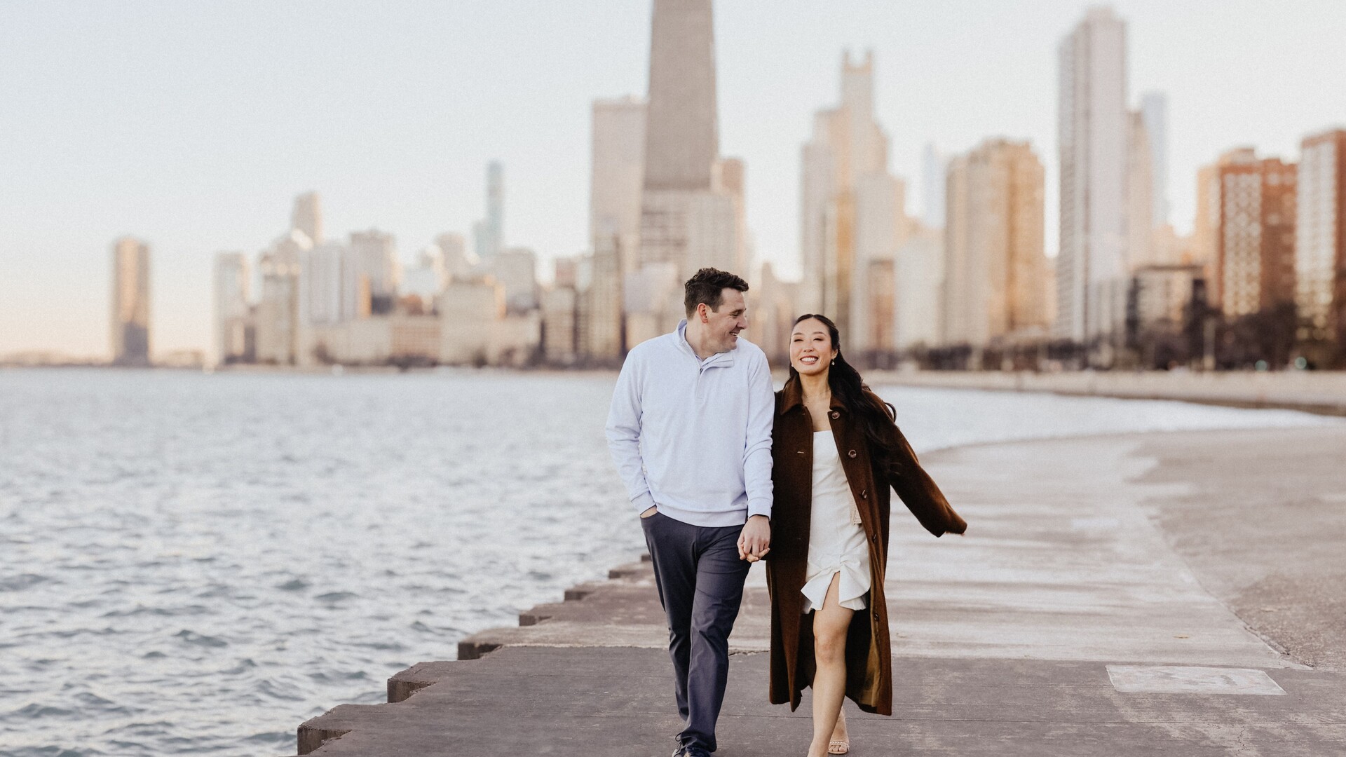 Ivy Bowler Photography + Updated Prices - The Knot
